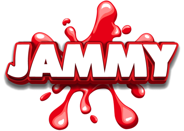 How To Play – JAMMY – The Original Prize Competition Site