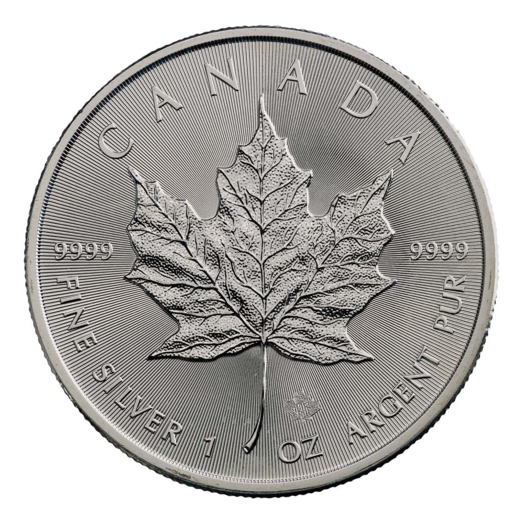 6 SILVER FLAGSHIP COINS OF THE WORLD SET + INSTANT WINS – JAMMY – The ...